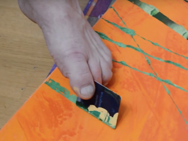 Unused Brain Regions Can Be Repurposed via Neuroplasticity | Psychology ...