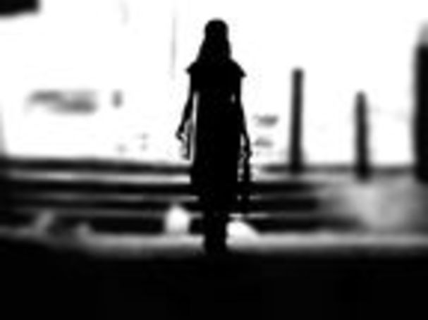 Do You Have High-Functioning or Perfectly Hidden Depression ...