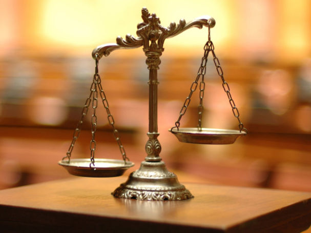 Understanding the Long Shadow of Trauma | Psychology Today