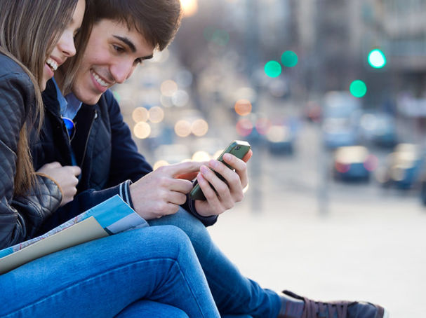 How Expectations Are Shaping Your Relationship | Psychology Today