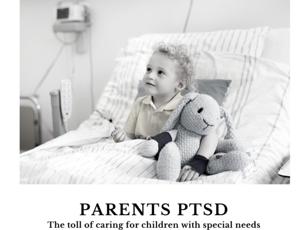 Are You Bullied At Work? | Psychology Today