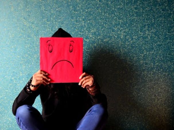 Bipolar Survival Guide: Interview With Ellen Forney, Part 1 ...