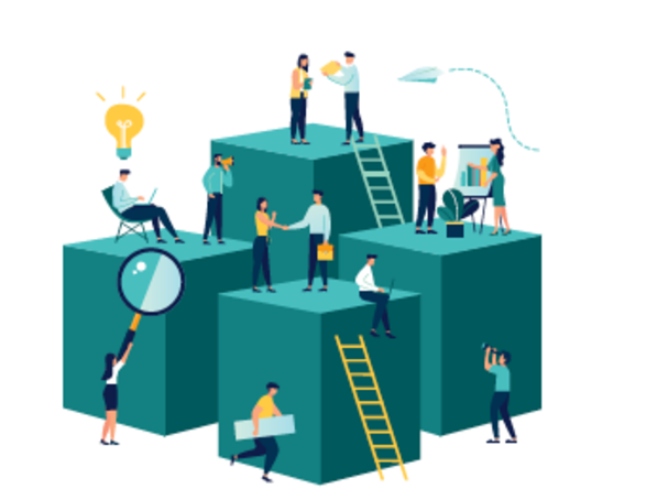 The Neuroscience of Conversations | Psychology Today UK