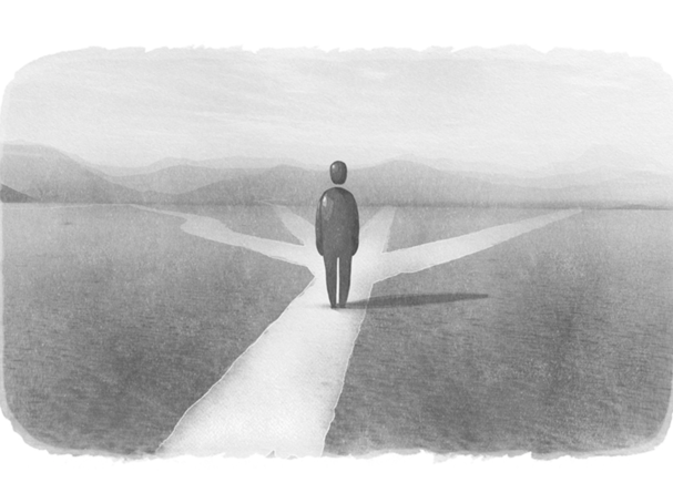 Joseph LeDoux on The Deep History of Ourselves | Psychology Today