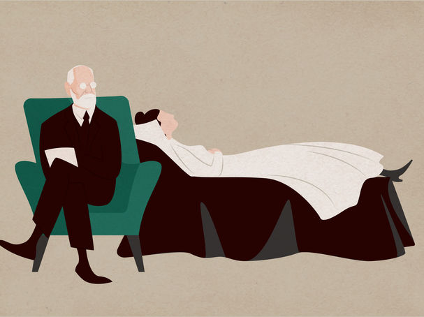 How Schizoid Disorders Interfere with Intimate Relationships ...