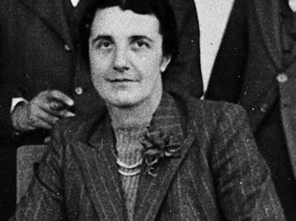 The Choice | Psychology Today