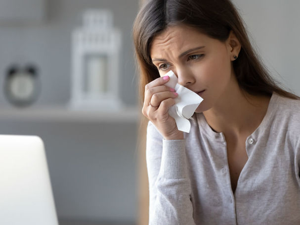 Geek Therapy for Professionals | Psychology Today