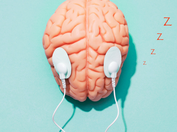 One Word Protects Your Brain from Diabetes and Dementia | Psychology Today