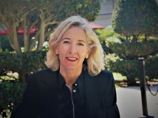 Bipolar Survival Guide: Interview With Ellen Forney, Part 1 ...