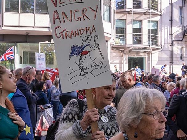 Arguments in Love and Politics | Psychology Today