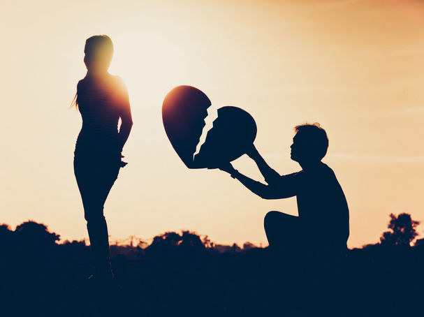 8 Things the Strongest Relationships Have in Common | Psychology Today