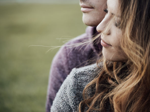Are You Still Thinking About Your Ex? | Psychology Today