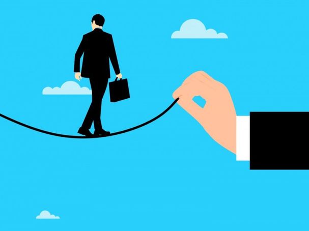 6 Steps for Making Fast Decisions | Psychology Today