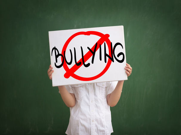 Top Strategies for Handling a Bully | Psychology Today