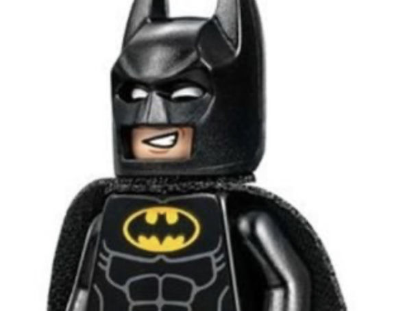 Is the Joker Hypersane? | Psychology Today Canada