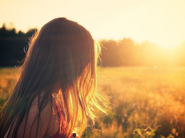 The 12 Virtues of Sadness: Unexpected Pathways to Happiness ...