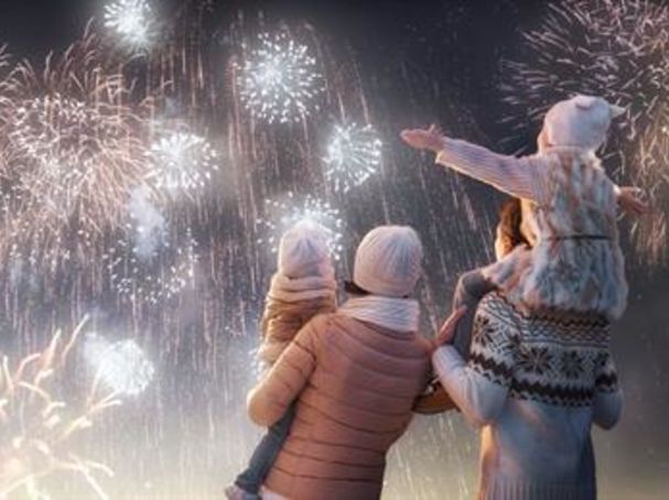 How To Stop Lugging Around Your Old Emotional Baggage | Psychology Today