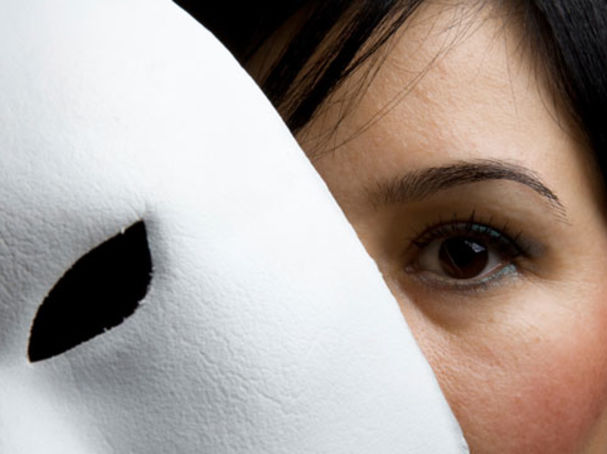 Why It's So Hard for Most People to Recognize Sociopaths | Psychology Today