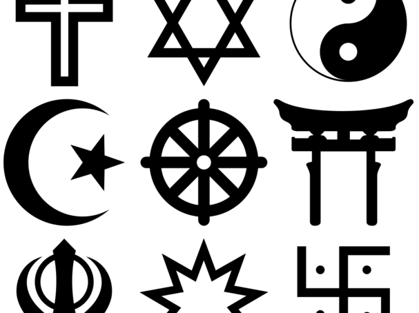 Why Did People Change in the Axial Age? | Psychology Today