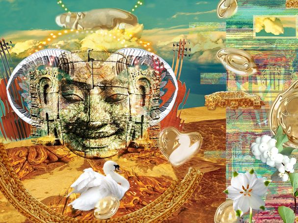 Is the Joker Hypersane? | Psychology Today Canada