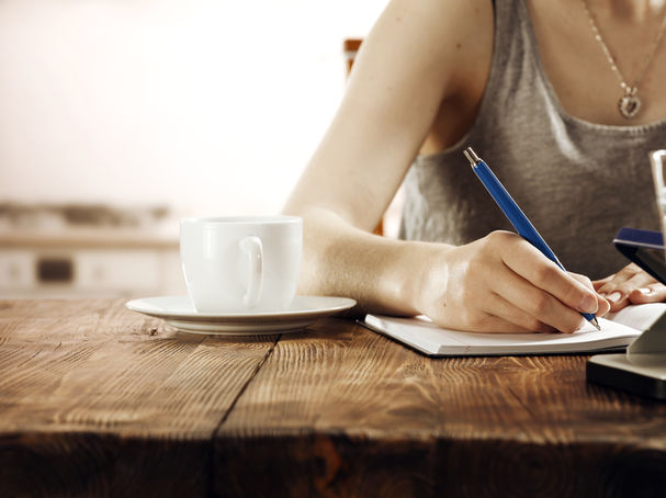 9 Surprising Superpowers of Knowing Your Core Values | Psychology Today UK