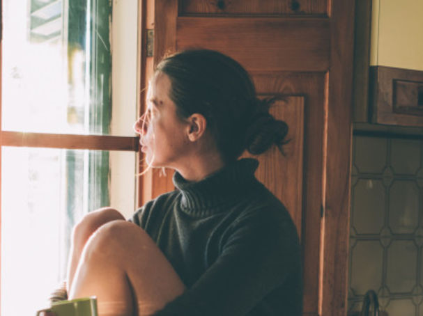 How to Relieve Loneliness When No One's Around | Psychology Today