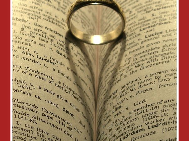 Polyamorous During the Pandemic | Psychology Today