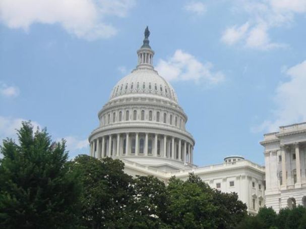 Inception: The Science of Creating Dreams | Psychology Today