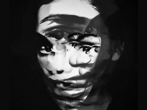 5 Unique Problems Anxious People Face | Psychology Today