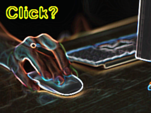 How Does Clickbait Work? | Psychology Today Canada