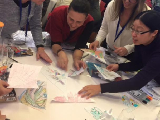 Evolution of the Social Brain During Physical Distancing | Psychology Today