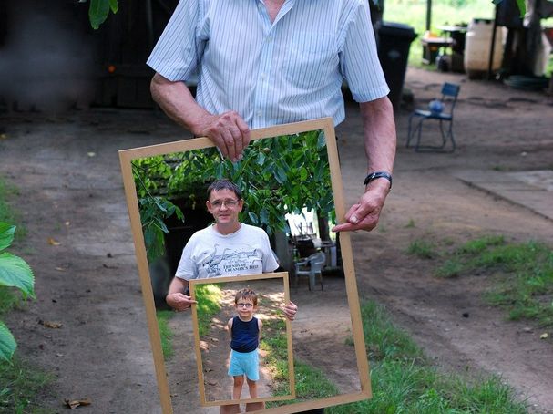 Reducing Children's Aggression Using Observational Learning ...