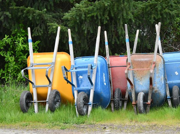 How to Handle Insensitive Comments | Psychology Today