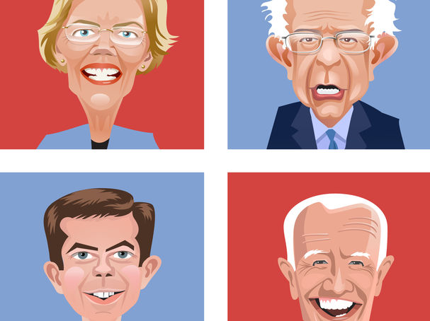 AOC Shows How to Speak Truth to Power with Respect | Psychology Today ...