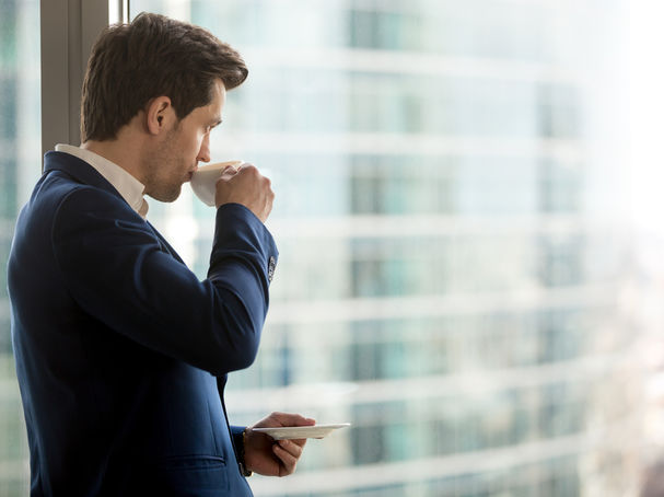 The Deadly Inappropriate Smile | Psychology Today