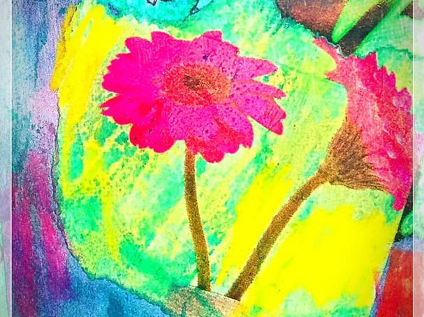 Evolution of the Social Brain During Physical Distancing | Psychology Today