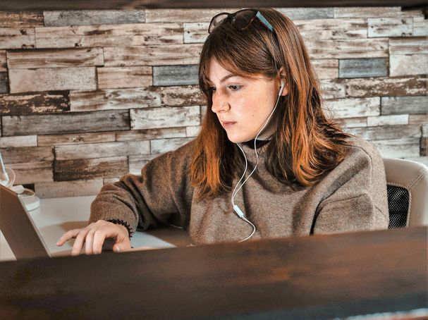 10 Advantages Of Teletherapy | Psychology Today