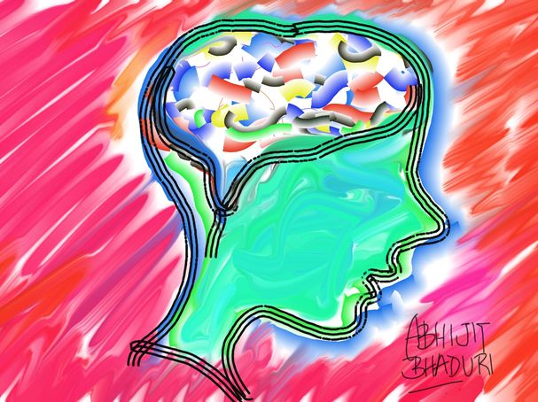 Therapy for Borderline Personality: Why It Takes So Long | Psychology Today