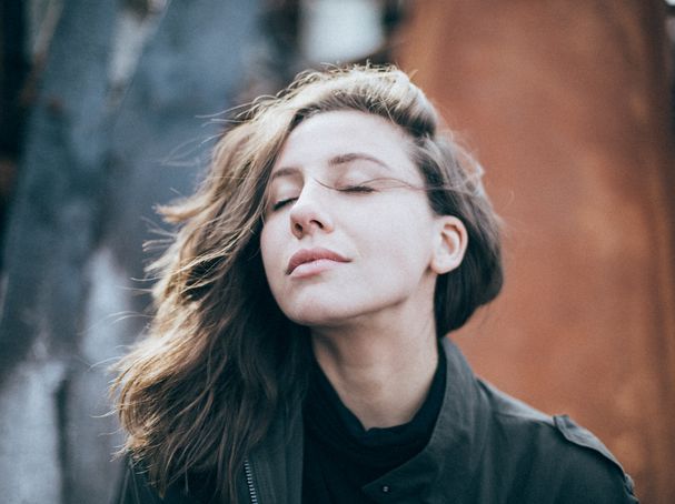 Emotion Regulation: What Is It and Why Does It Matter? | Psychology Today