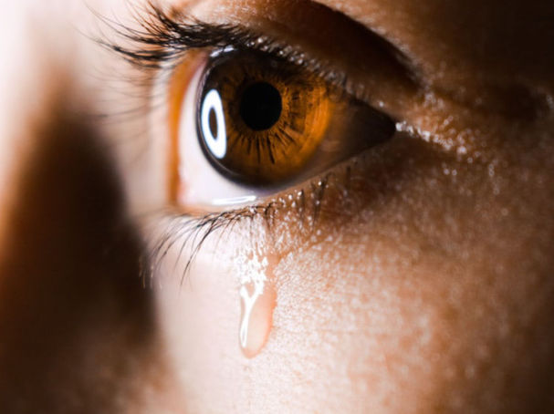 3 Ways to Get in Touch with Important Unfelt Feelings | Psychology Today