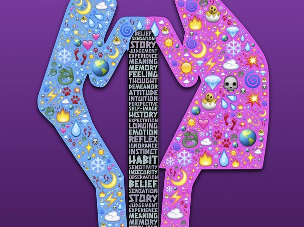 Feeling Anxious and Vulnerable? 6 Powerful Coping Techniques ...