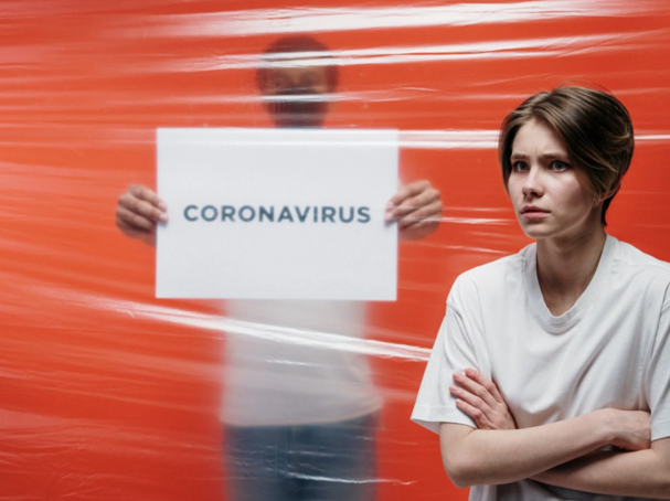 There's a Better Way to Solve Your Problems | Psychology Today