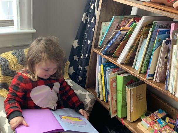 Help Children Crack the Reading Code (Part 1 of 2) | Psychology Today