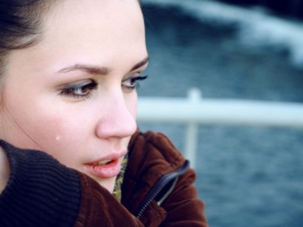 The Best Valentine's Day Gift You Can Give If You Have ADHD ...