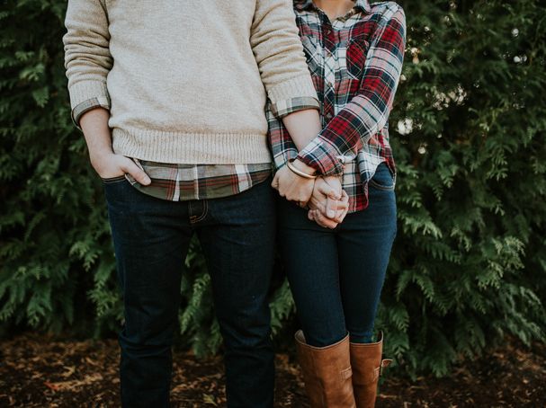 Grounding Yourself While You Are Grounded | Psychology Today