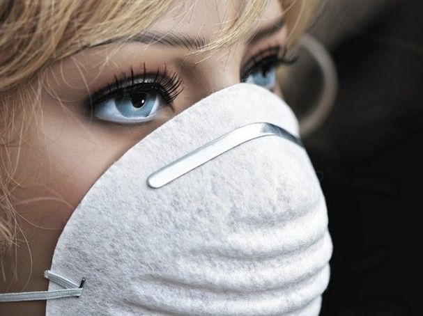 The 3 Most Common Causes of Insecurity and How to Beat Them ...