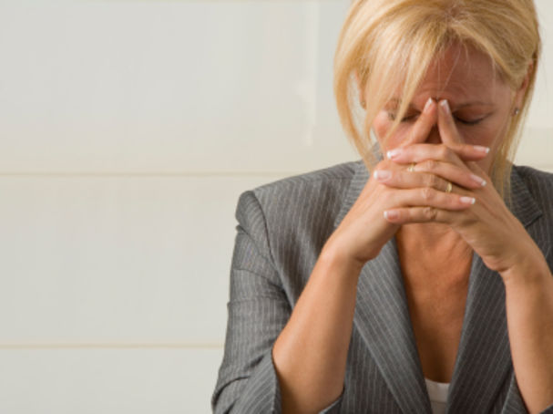 Imagery: The True Language of Intimate Communication | Psychology Today