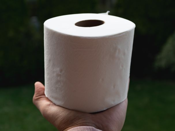 Let's Not Make Public Shaming Part of Social Distancing | Psychology Today