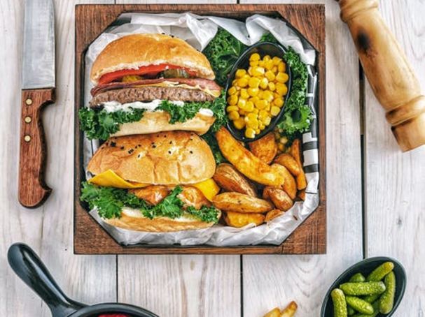 How to Make Food Sweeter Without Adding Any Sugar | Psychology Today