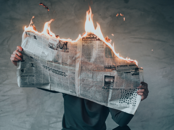 Why Some People Are Still Not Staying at Home | Psychology Today UK